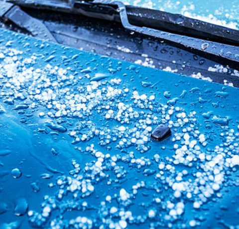 Hail Matrix | Industry Leaders in Hail Management and Paintless Dent ...